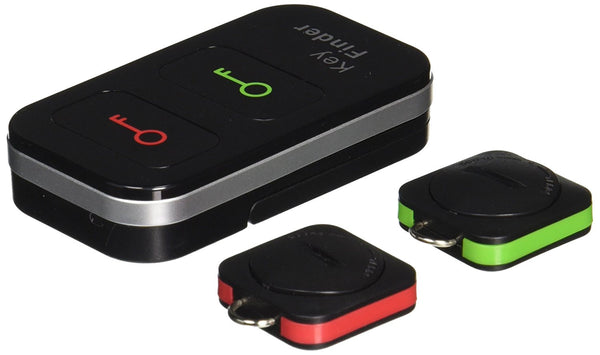 Wireless Key Finder – itsThoughtful
