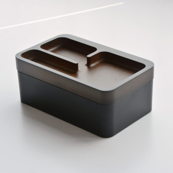 Modern Valet Tray – itsThoughtful