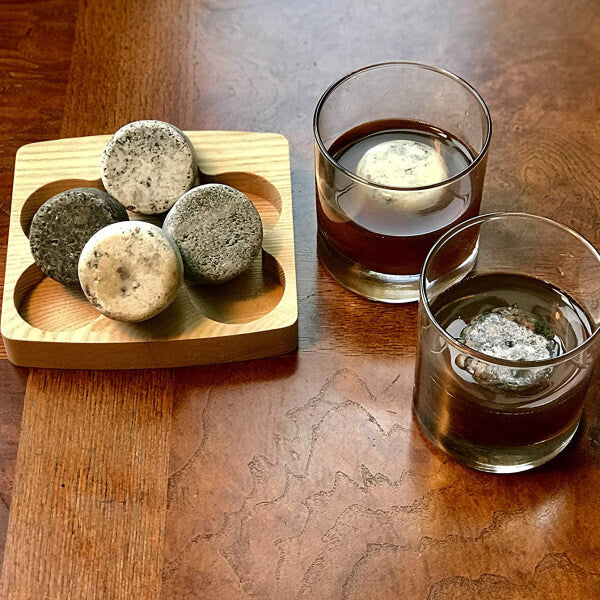 On The Rocks Gift Set – itsThoughtful