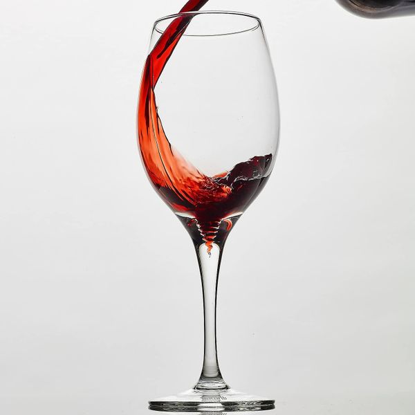 Decanting Wine Glass (Set of 2) – itsThoughtful